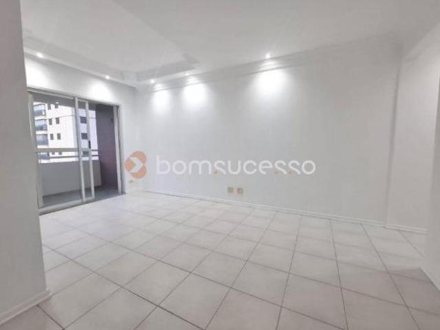 New Home Tatuapé Apartamento com 3 dormitórios à venda, 78 m² por R$ 899.000 Tatuapé São Paulo