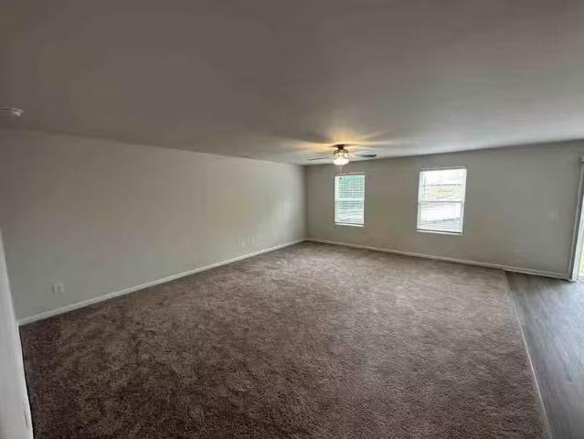 New Home For Rent 17 Harrow Ter