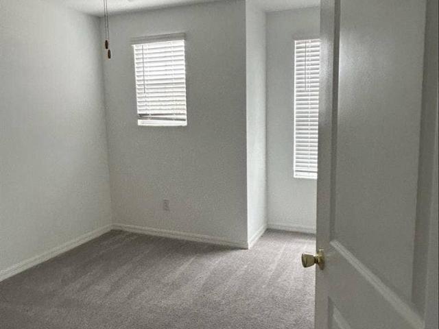 New home in Zephyrhills located