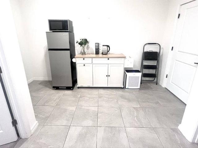 New home in Mascotte by clermont