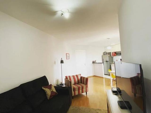 New Home Jardim Marajoara 50m² R$ 340.000,00
