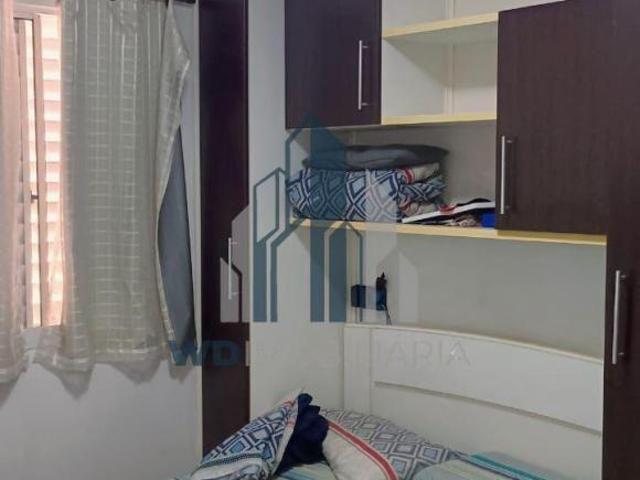 NEW HOME PARQUE DO CARMO Apartamento Fazenda Aricanduva