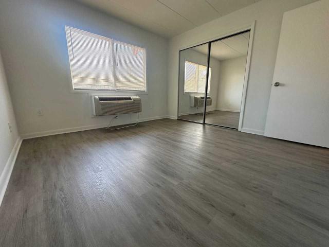 New Hope 1 Bedroom Apartment for Rent at W Bridge St, New Hope, PA 18938