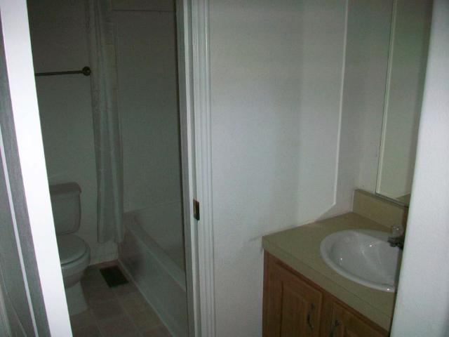 New Hope Townhomes 3 Bedroom Apartment for Rent at 1010 S 8th Ave, Safford, AZ 85546