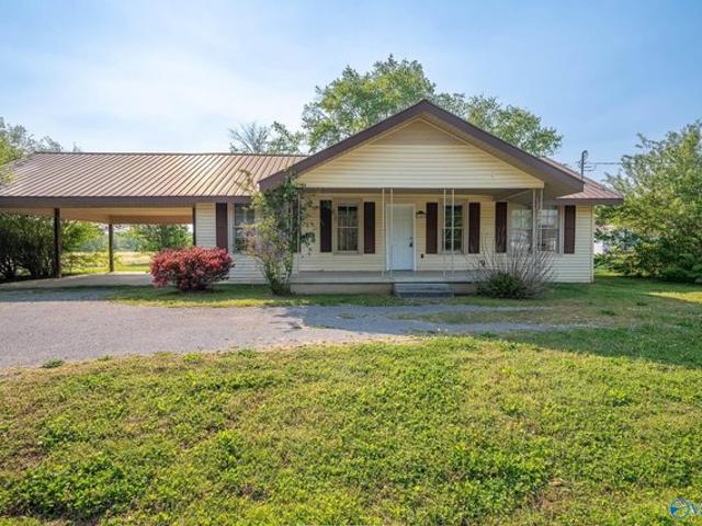 New Hope, AL 35760