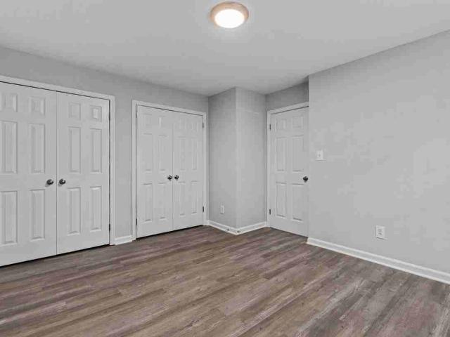 New Hope Church Road Duplex 2 Bedroom Apartment for Rent at 2408 2408 and 2410 New Hope Church Road, Raleigh, NC 27604