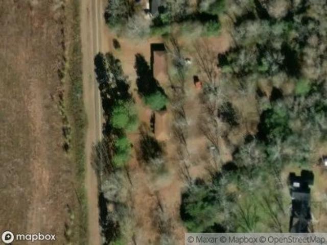 New Hope Rd