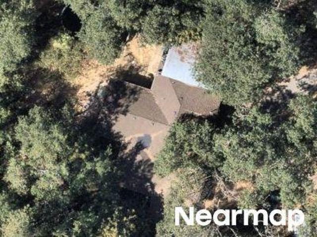 New Hope Rd