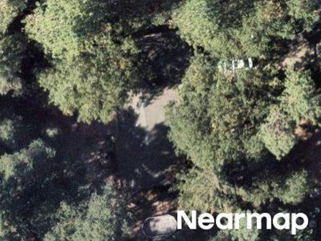 New Hope Rd