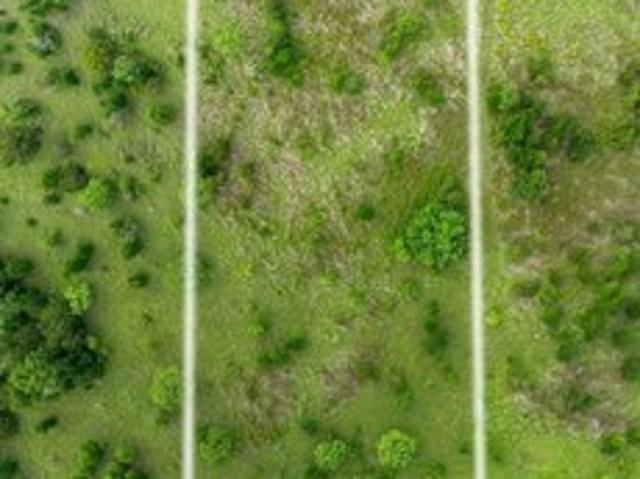 New Hope Rd Lot 26, Santo, TX 76484