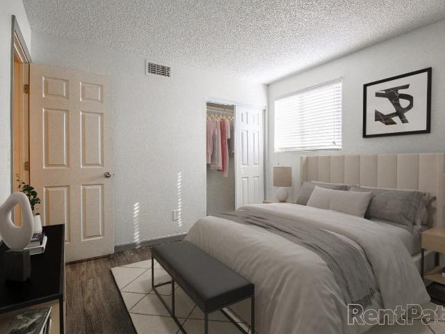 New Horizons 2 Bedroom Apartment for Rent at 1510 North 48th Street, Phoenix, AZ 85008