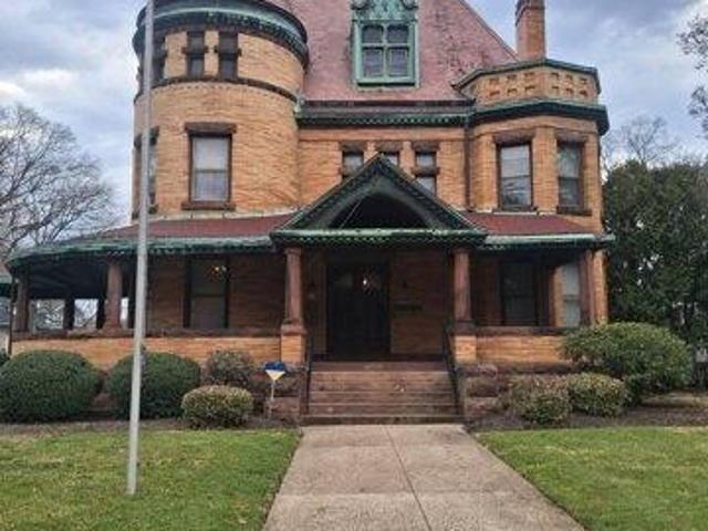 New Haven CT 06511 104650145