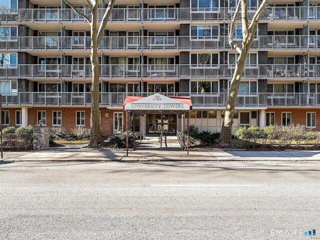 New Haven CT 06511 104721020