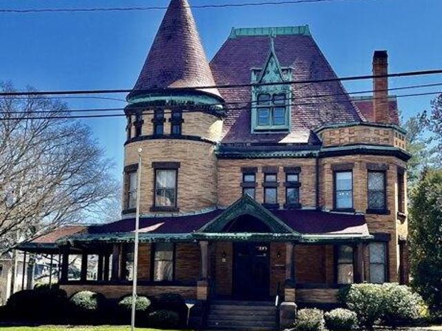 New Haven CT 06511 103188187