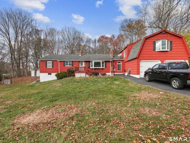 New Haven Ave, Milford, Home For Sale