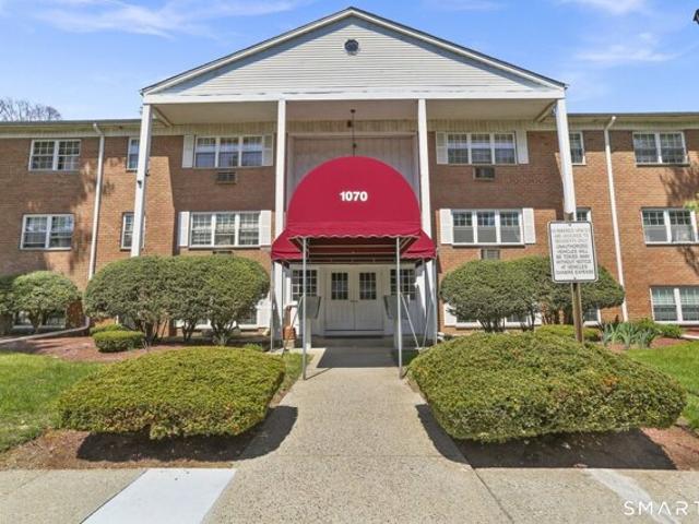 New Haven Ave Apt,milford, Condo For Sale