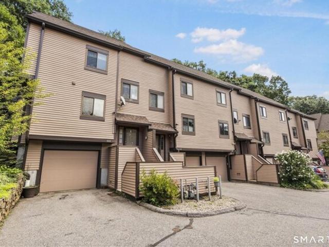 New Haven Ave Unit,derby, Home For Sale