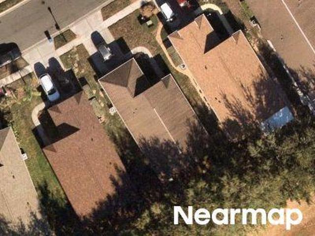 New Haven Dr