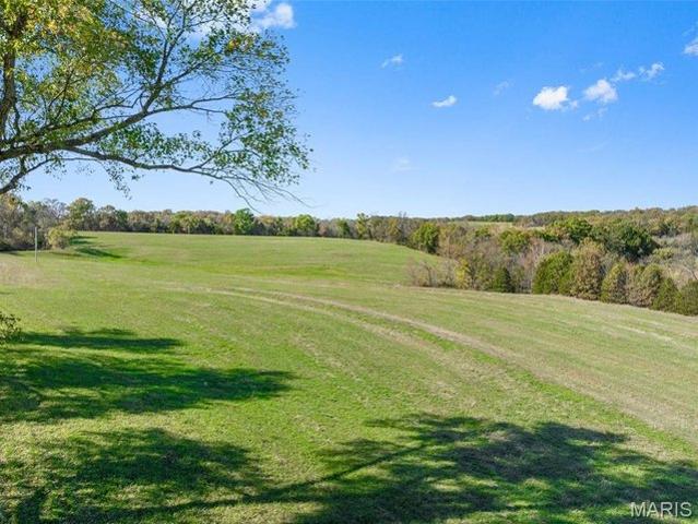 New Haven, MO 63068