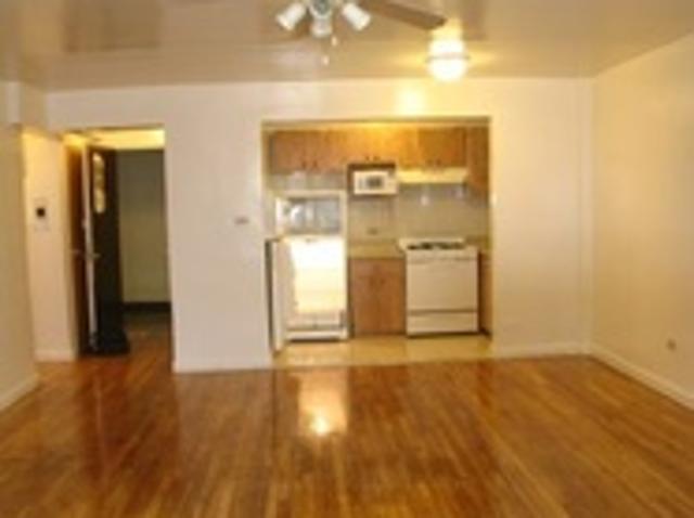 New Haven Place