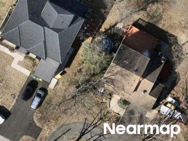 New Hampshire Ave