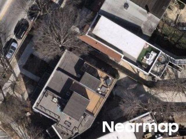 New Hampshire Ave NW # 1