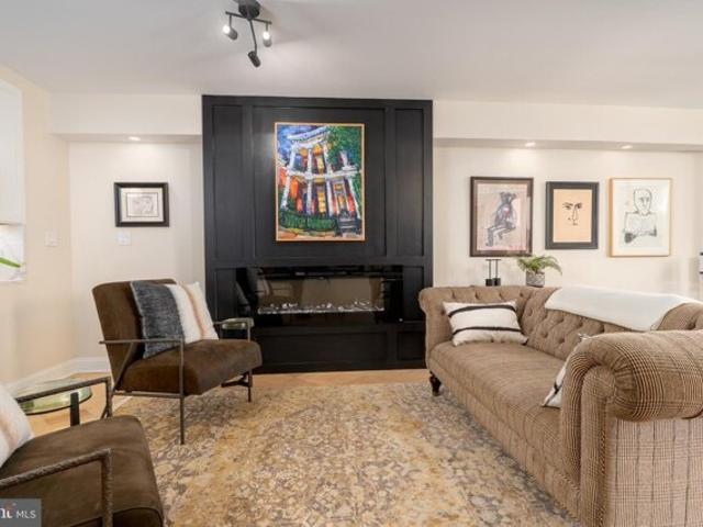 New Hampshire Ave Nw Unit,washington, Condo For Sale