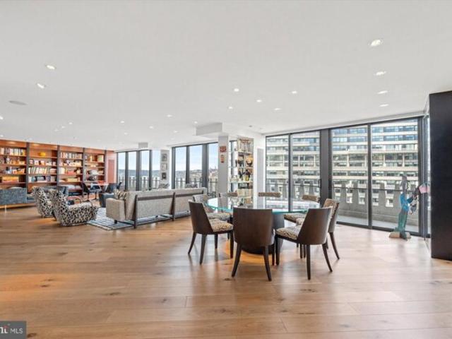 New Hampshire Ave Nw Unit /, Washington, Condo For Sale