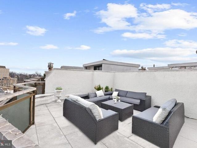 New Hampshire Ave Nw Unit,washington, Condo For Sale