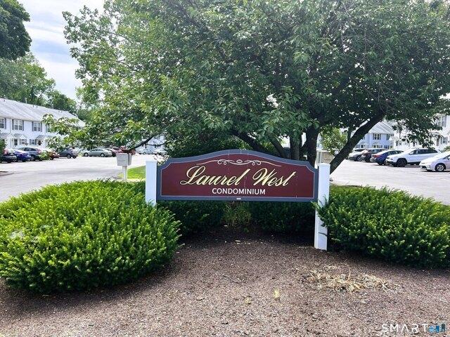 New Hampshire Dr Apt D, New Britain, Home For Sale