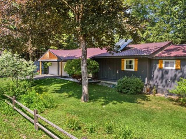 New Hampshire Dr, Webster, Home For Sale