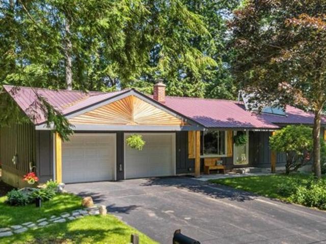 New Hampshire Dr, Webster, Home For Sale