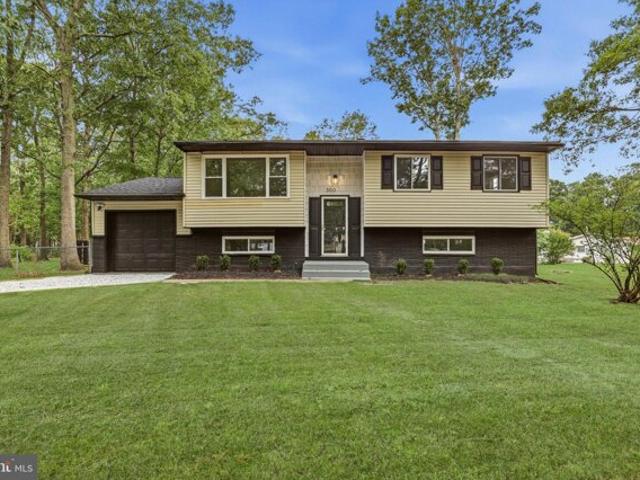 New Hampshire Rd, Browns Mills, Home For Sale