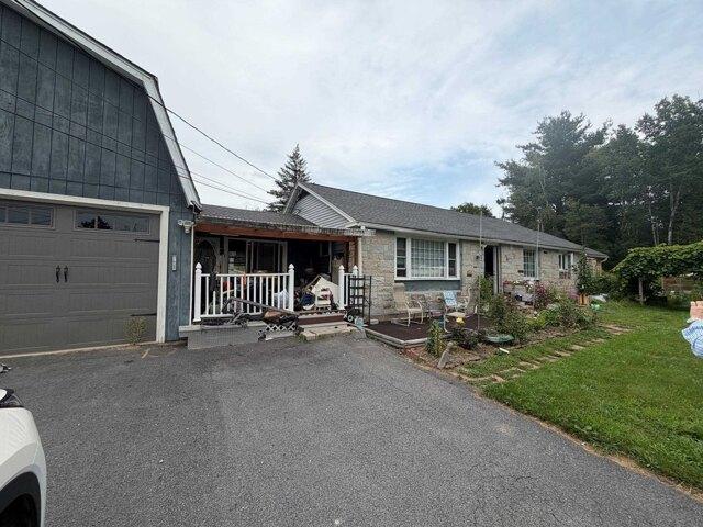New Hampshire Route,meredith, Home For Sale