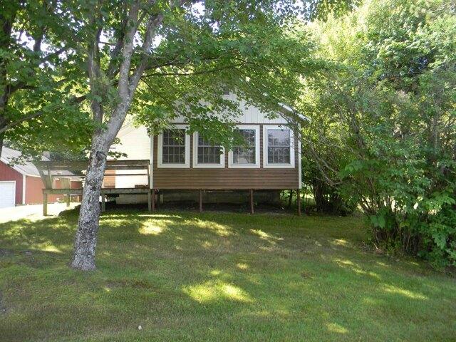 New Hampshire Route,northumberland, Home For Sale