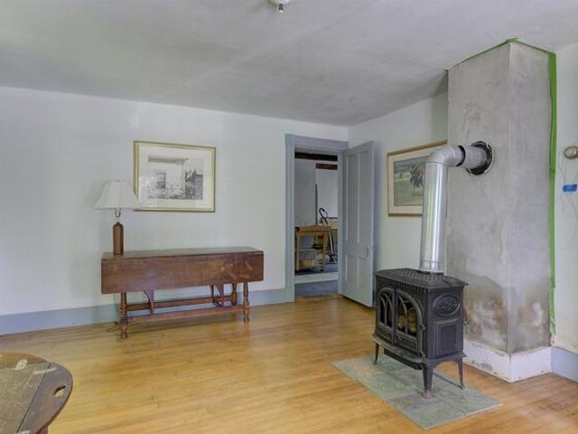 New Hampshire Route A Ave, Bartlett, Home For Sale