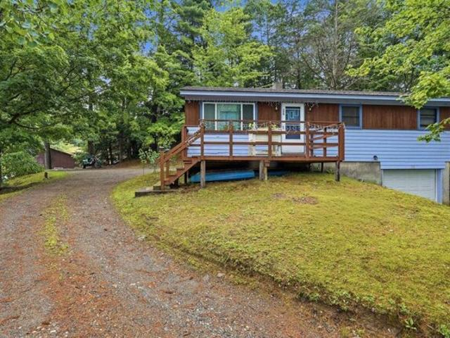 New Hampshire Route A, Langdon, Home For Sale