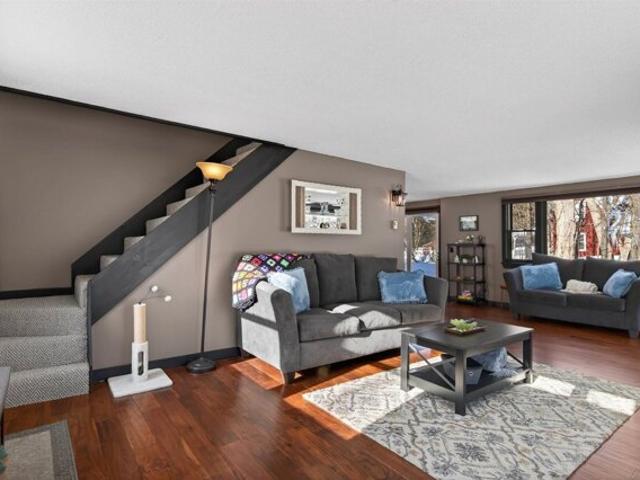 New Hampshire Route A Unit,bartlett, Condo For Sale