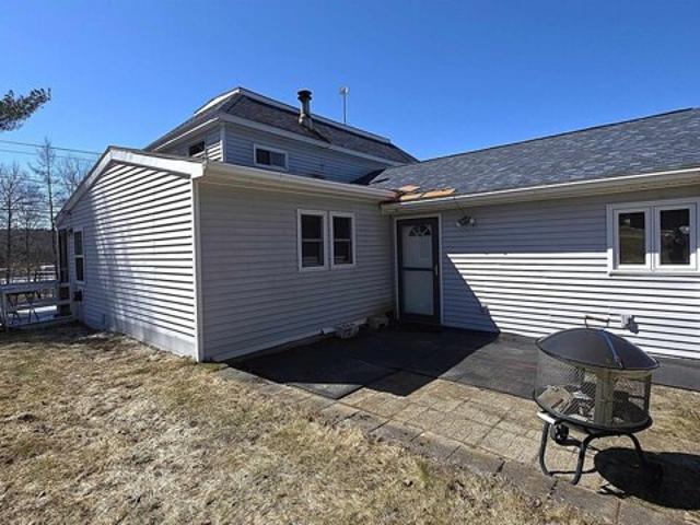 New Hampshire Route,dummer, Home For Sale