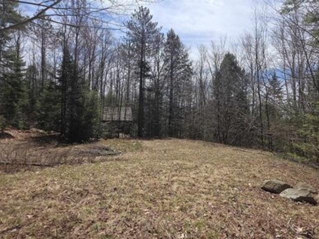 New Hampshire Route,dorchester, Plot For Sale