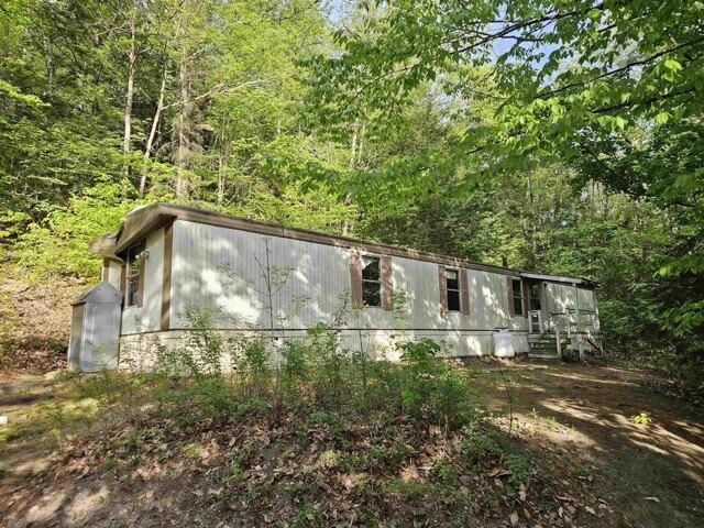 New Hampshire Route,thornton, Property For Sale