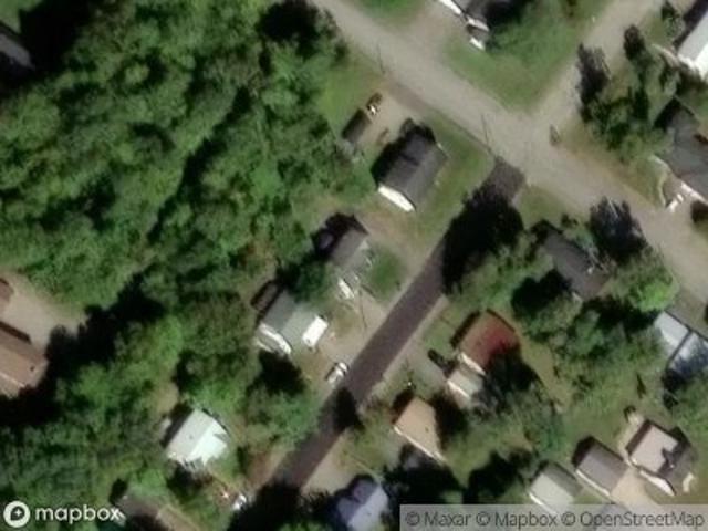New Hampshire St