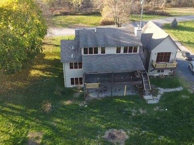 New Hampton NY 10958 102565040