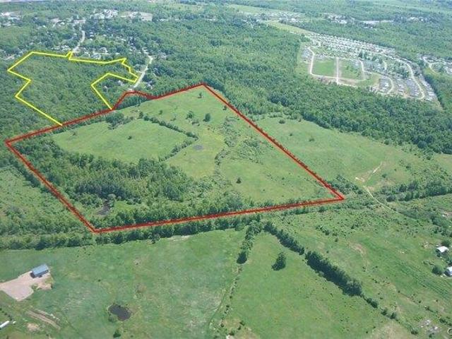 New Hartford NY 13413 104906033