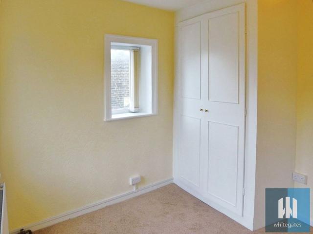 New Hey Road, Marsh, Huddersfield, HD3