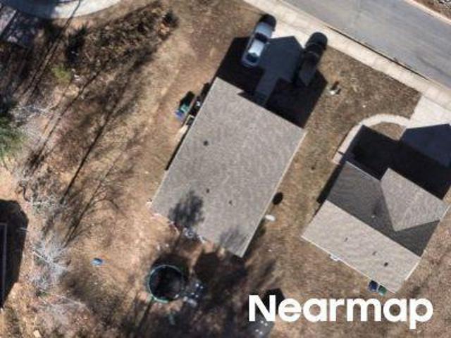 New Heights Dr