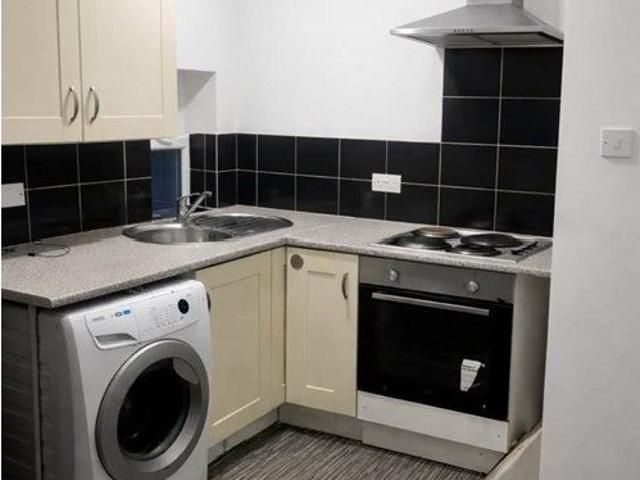 New Herrington, Houghton Le Spring DH4, 2 bed flat to rent, £495 pcm | PrimeLocation