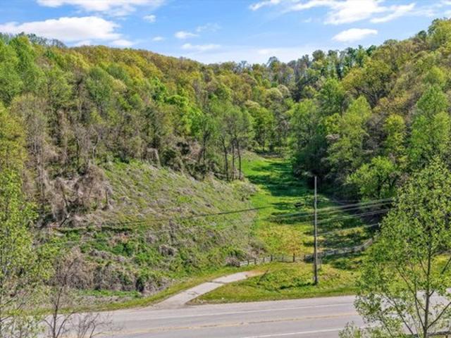 New Highway 68, Madisonville, TN 37354