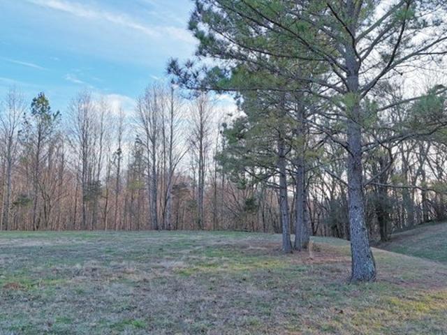 New Highway 7, Columbia, TN 38401