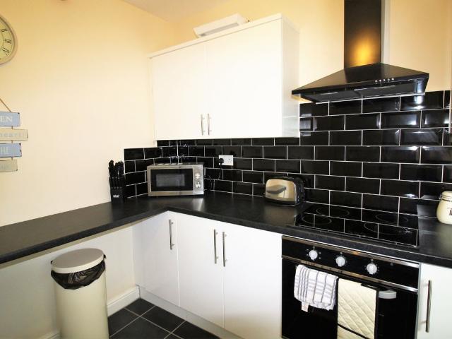 New Hill, Conisbrough DN12, Room to rent, £477 pcm | PrimeLocation